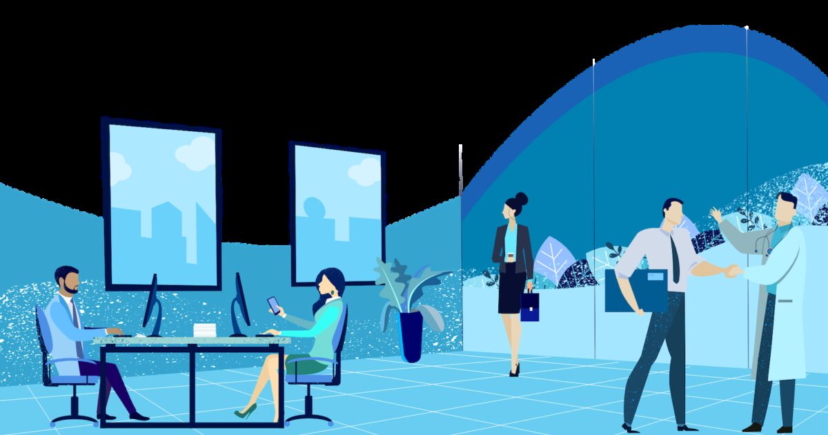 The Services | Dygen Pharma