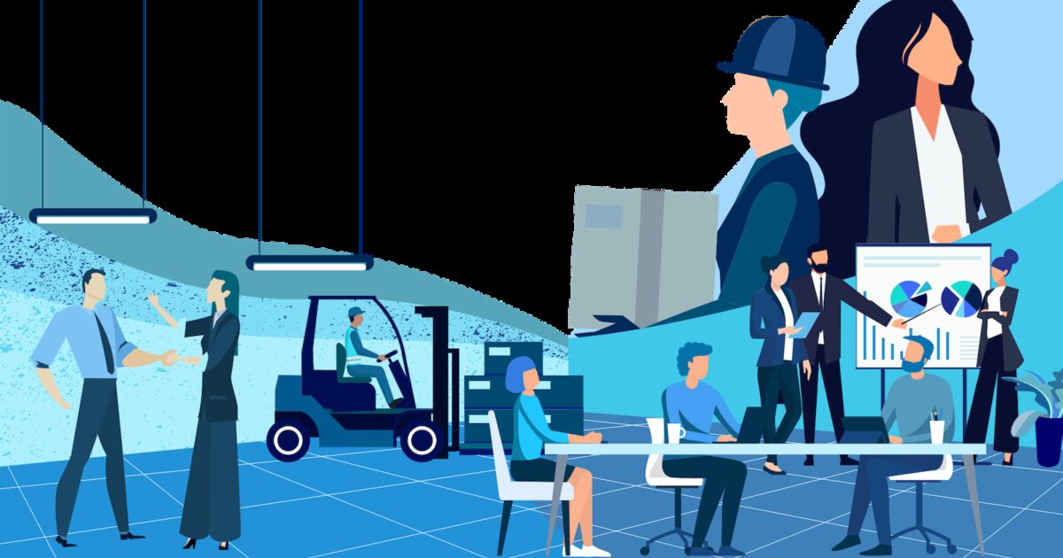 Our Purpose | Dygen Pharma